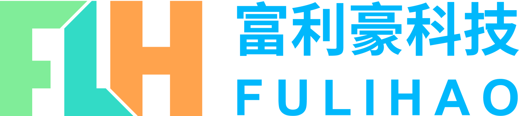 Ferro测温环 - Fulihao|富利豪科技